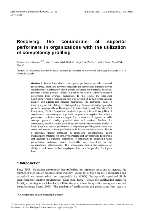 (PDF) Development of the User Subroutine Library “Unified Material Model Driver for Plasticity ...