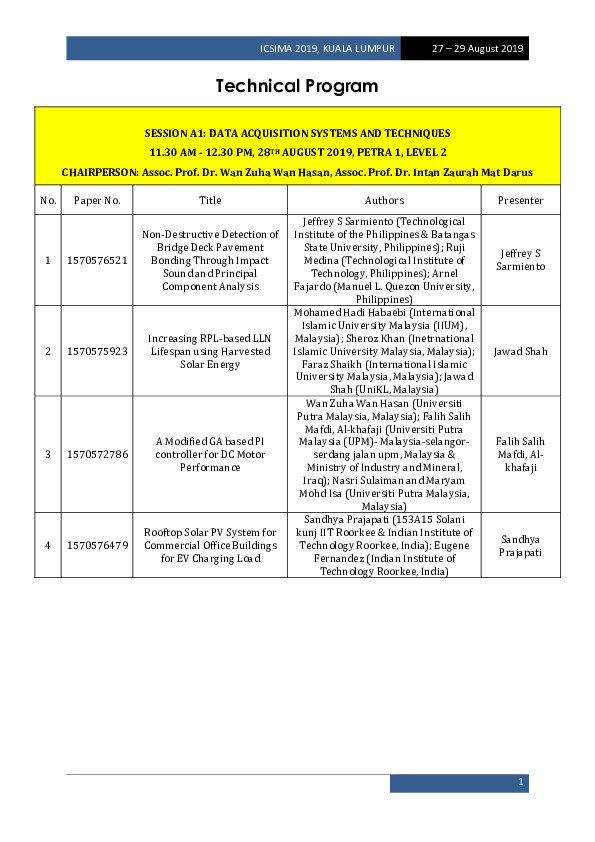 Pdf Non Destructive Detection Of Bridge Deck Pavement Bonding Through