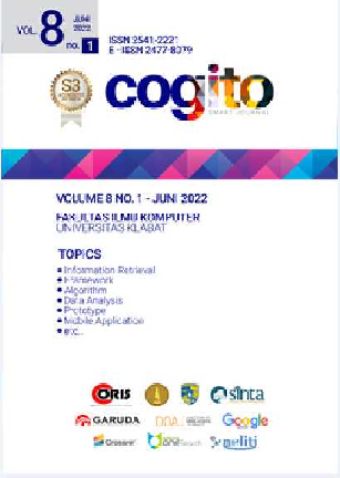 (PDF) PB (JURNAL COGITO)
