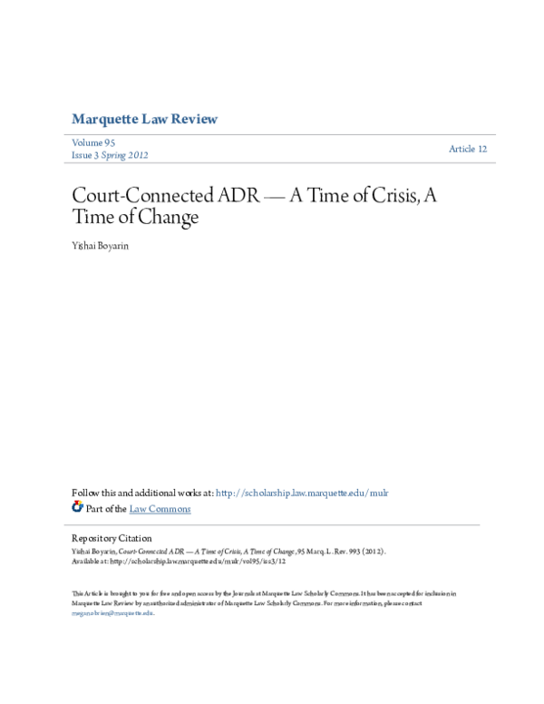 Pdf Web Document Clustering Using Document Index Graph