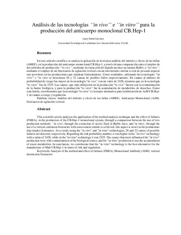 (PDF) Art LT3 1 Duran Janny