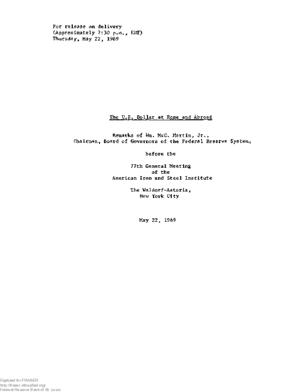(PDF) Karl Marx