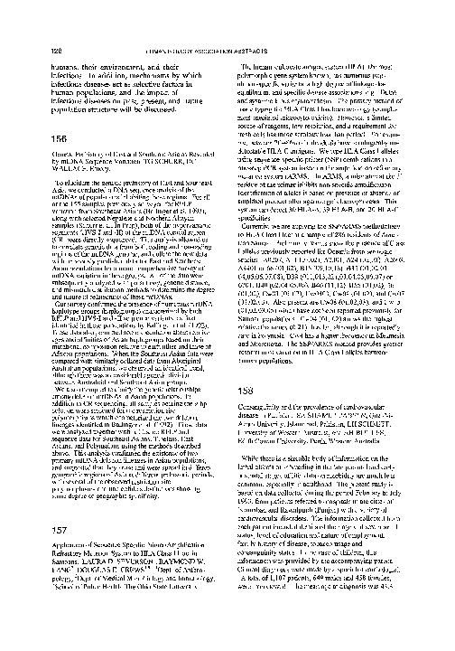 (PDF) Shami et al. Consanguinity and cardiovascular disease in Pakistan