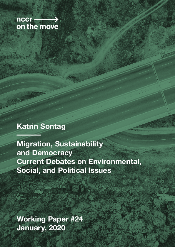 Pdf Covid 19 Pediatric Oral Health During And After The Pandemics