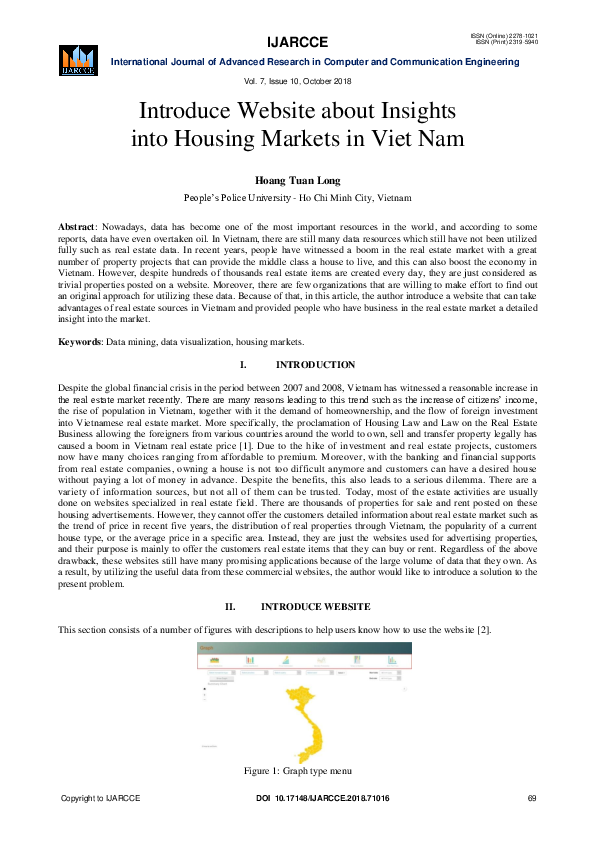 (PDF) Napier Grass Feed Resource: Production, Constraints and Implications for Smallholder ...