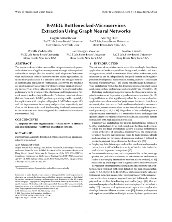 (PDF) B-Meg
