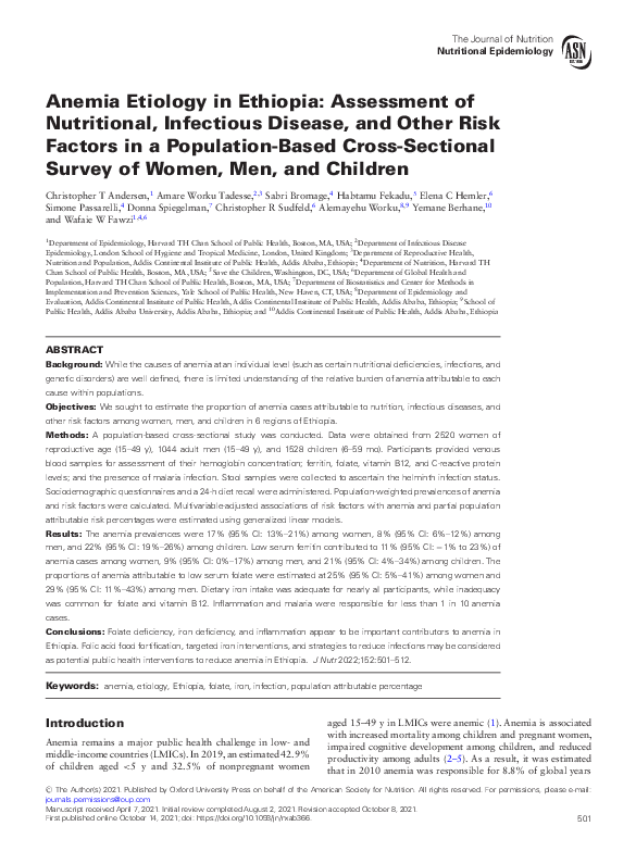 (PDF) OUP accepted manuscript
