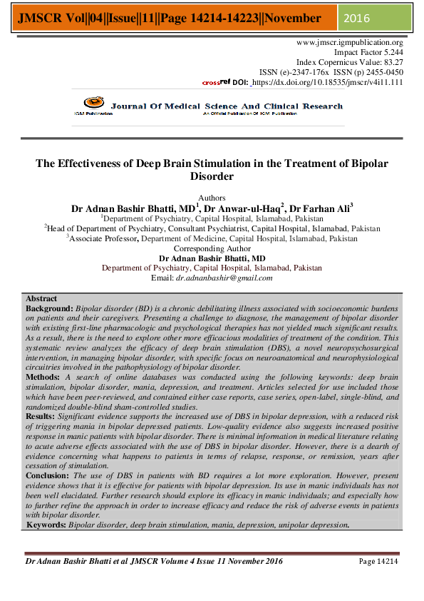 (PDF) Innovation by Design: A Strengths-Based, Data-Informed and Design ...