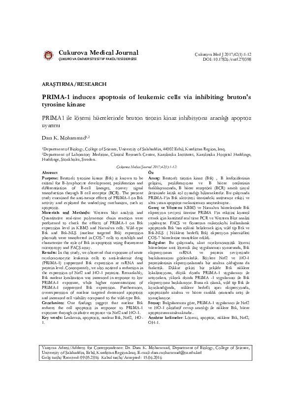 (PDF) HISGIS Drenthe 1832