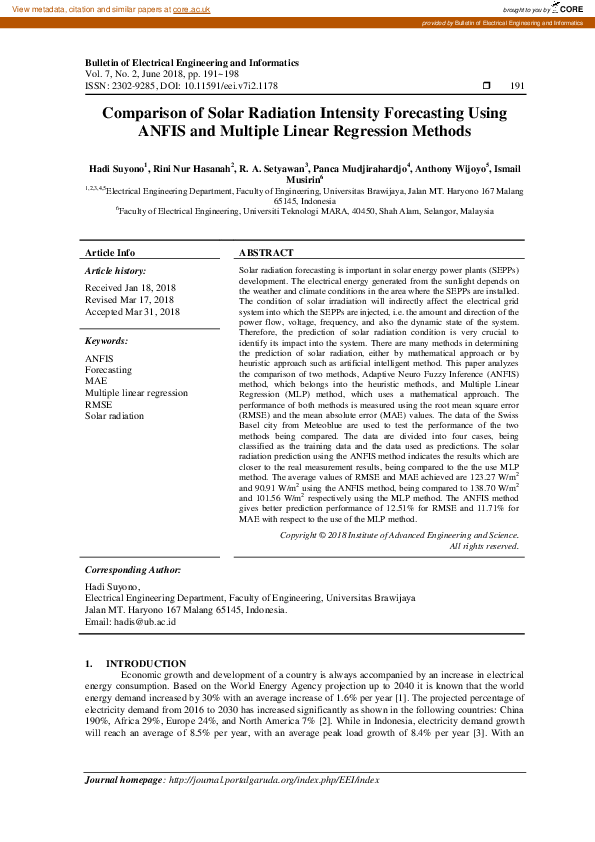 pdf-comparison-of-solar-radiation-intensity-forecasting-using-anfis