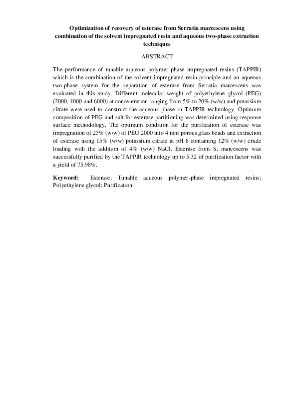 (PDF) Hangul Recognition Using Support Vector Machine