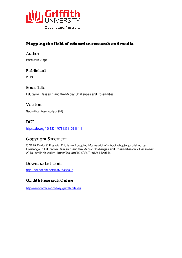 Pdf Assessment Of The Performance Of Clustering Algorithms In The Extraction Of Similar