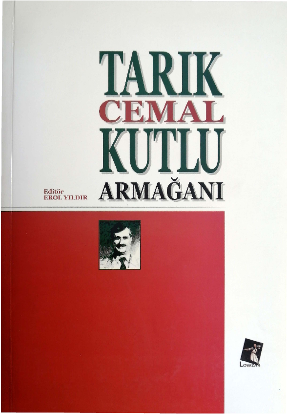 (PDF) Kumuk C. - Şövalyelik ile Barbarlık Arasındaki İnce Çizgi (2008)
