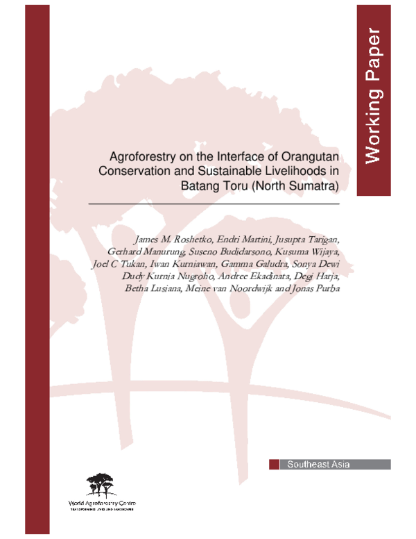 (PDF) Limited Circulation