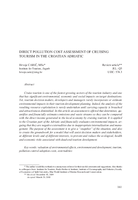 (PDF) Poemas de Helena Villar Janeiro, Amparo Arróspide, María Angeles ...