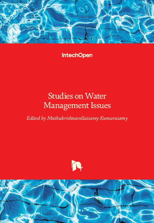 (PDF) Studies on Water Management Issues
