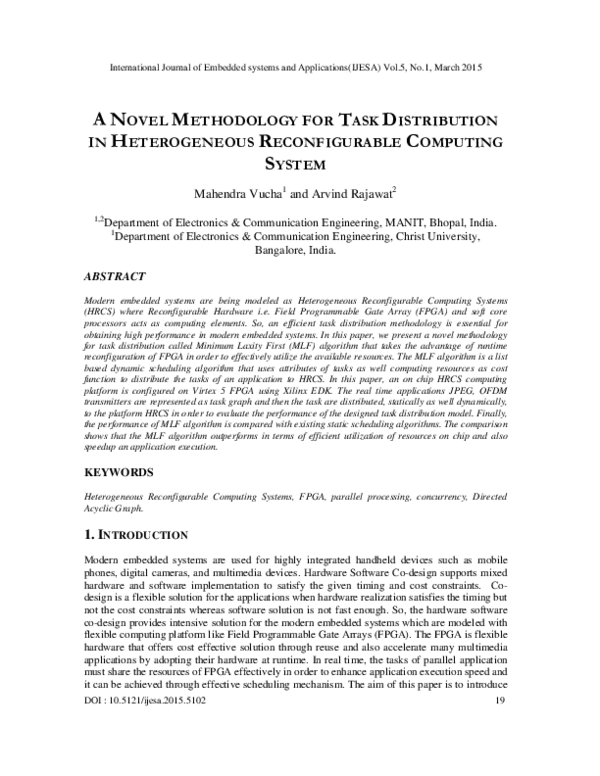 (PDF) Bamboo and climate change mitigation | Yanxia Li - Academia.edu