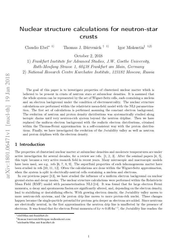 (PDF) Citrus Micro-irrigation and Fertigation Research