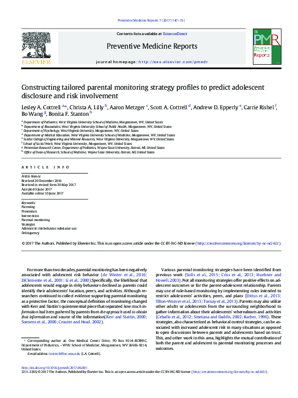 (PDF) Validation of Computer Based Administration for Gessells Drawing ...