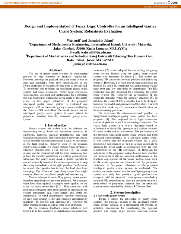 (PDF) Kesan penggunaan e-konkrit berasaskan model needham lima fasa ...