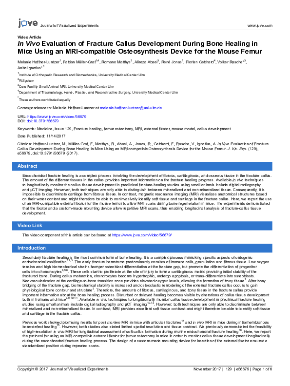 (PDF) Reliability based design of ship structures using Monte Carlo Simulation (Lrfd Vs Asd)