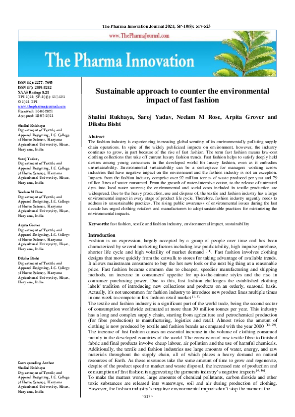 Pdf Character Association Correlation And Path Coefficient Analysis In Faba Bean Vicia Faba L