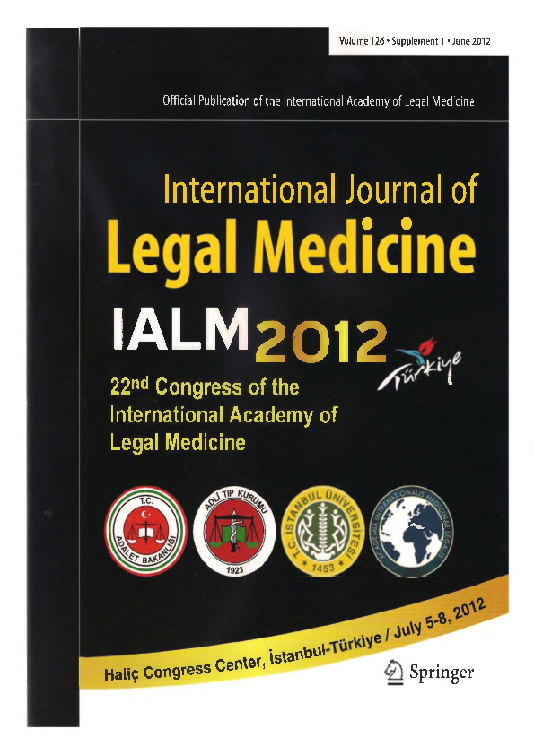 (PDF) Hand tendon injuries. Poster Presentation.