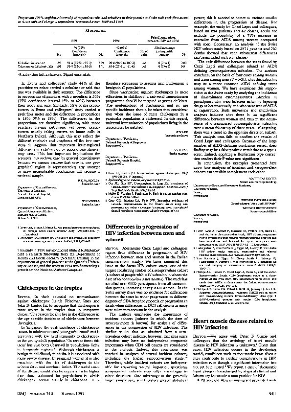 (PDF) P209 Early re-admittance in an early discharge unit (EDU): where ...