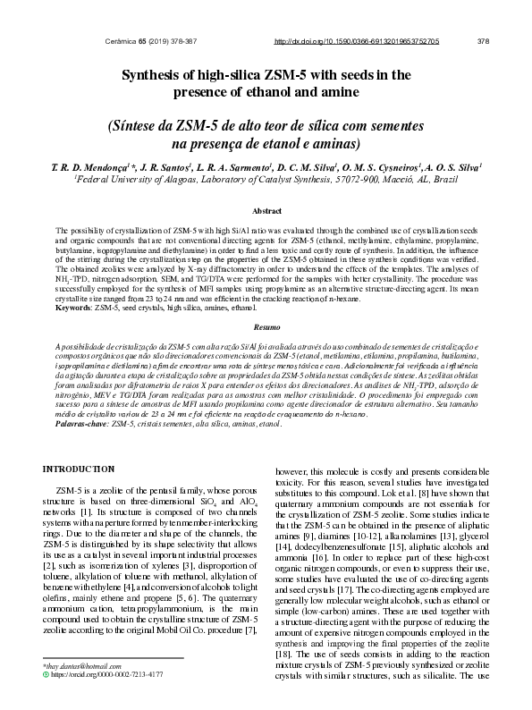 (PDF) ChairVisE: An Analytic Lens for Conference Submission Data