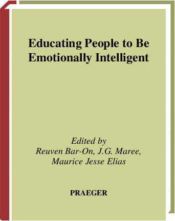 (PDF) Educating people to be emotionally intelligent