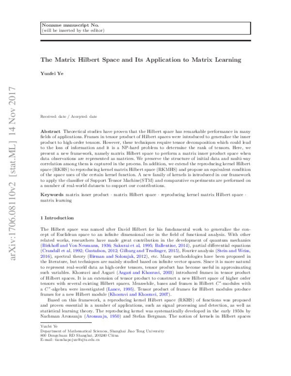 (PDF) The Development of a Approaches to Destination Management ...