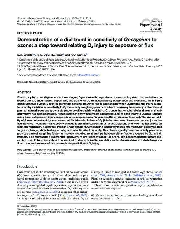 Pdf Optimization Of Operations In Epicyclic Gear Train Modelled Through Computer Aided Design