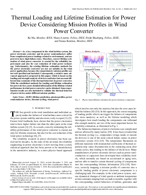 (PDF) Inversion for Salt Flank Geometry Using Transmitted P- and S-Wave ...