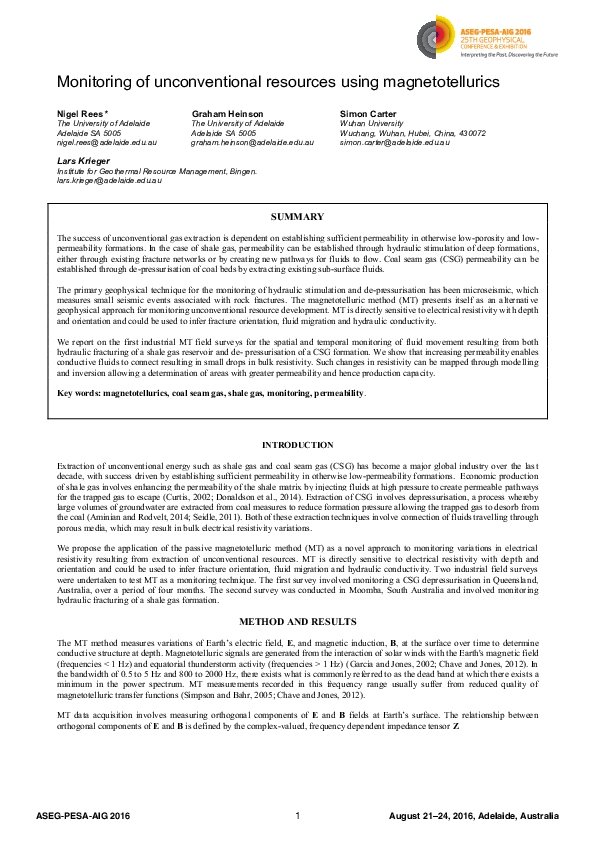 (PDF) Perancangan Program Kegiatan Pembinaan Soft Skill DI Asrama ...