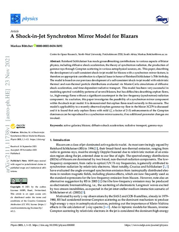 (PDF) Identifying Research Participation Effects through qualitative ...