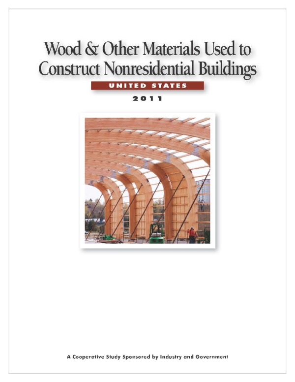 (PDF) APA American Wood Council