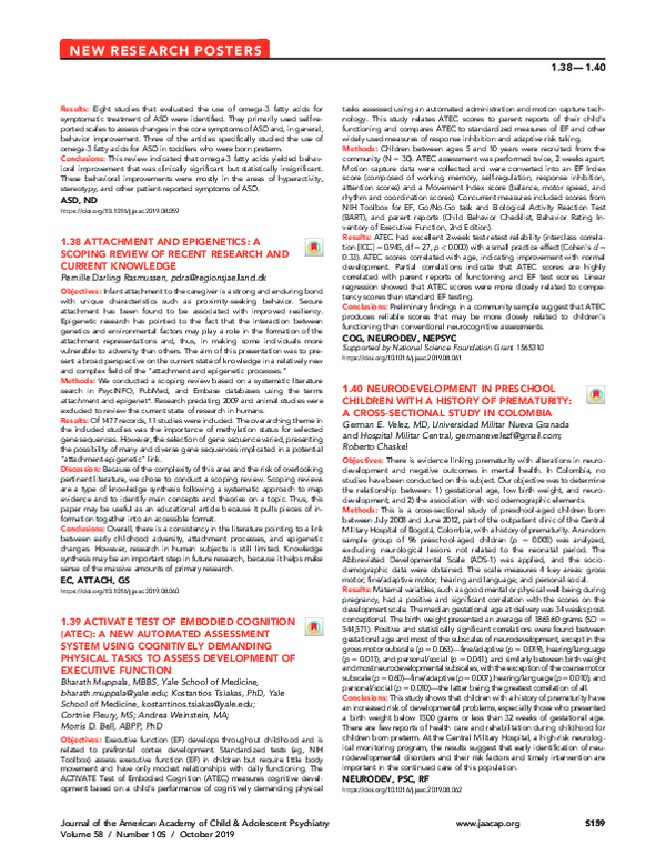 (PDF) 1.39 Activate Test of Embodied Cognition (Atec): A New Automated ...