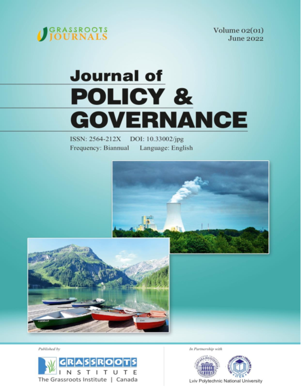 (PDF) Postmodern Transformations of Tourism Development