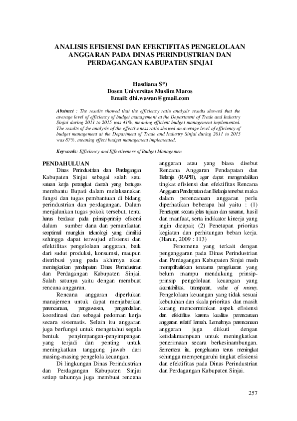 Pdf Supercapacitor Discharge Under Constant Resistance Constant Current And Constant Power Loads