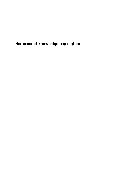 (PDF) Exile in a translational mode | Azade Seyhan - Academia.edu