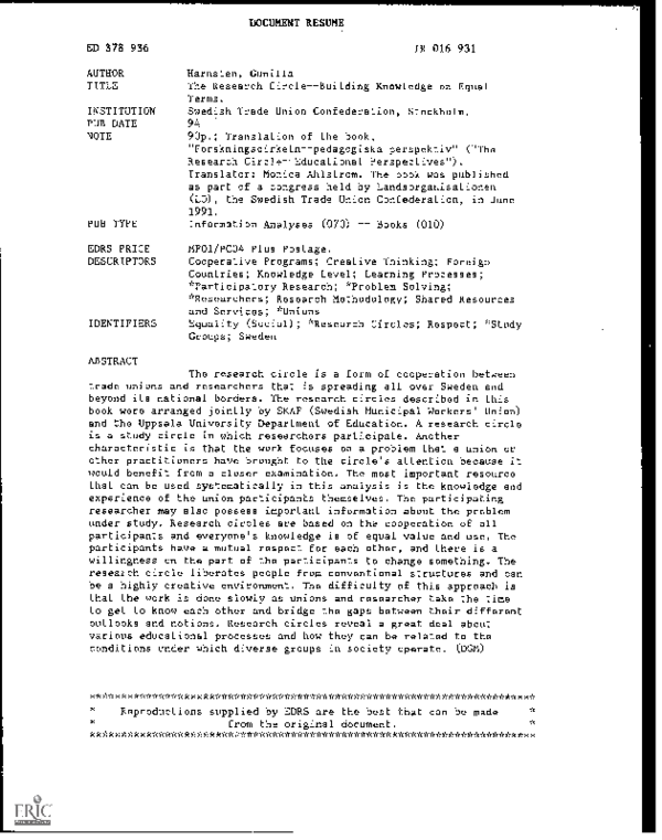 (PDF) Pengaruh Sikap Mahasiswa pada Tindak Korupsi terhadap Perilaku ...