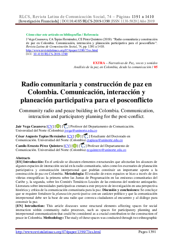 (PDF) Knowledge transfer in sport management teams | Birgit Muskat ...