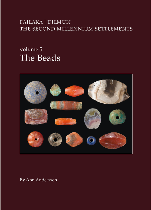(PDF) The Beads