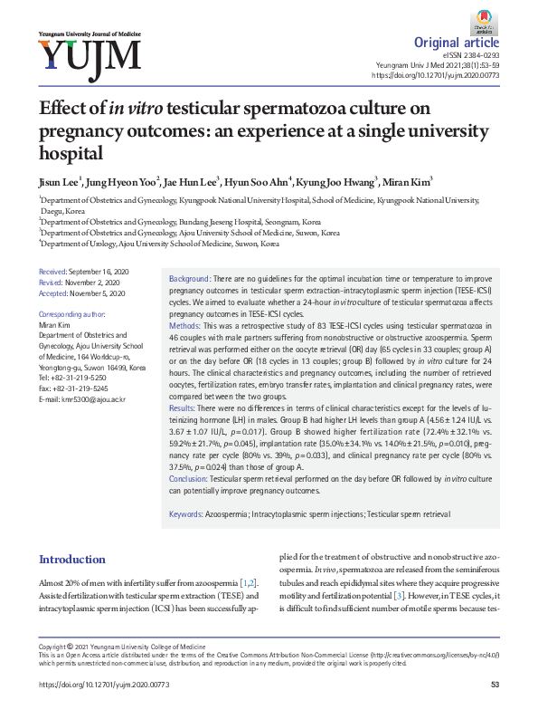 (PDF) Effects of neutralization combined with steam distillation on the ...