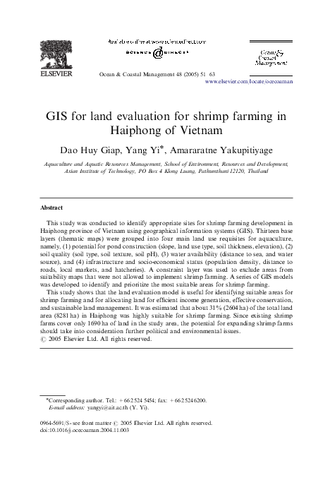 (PDF) Article in Press