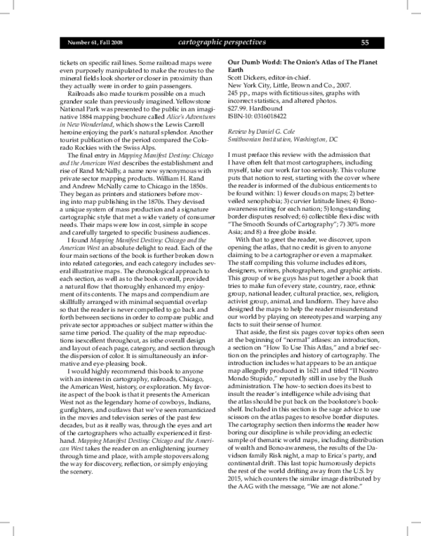 (PDF) Race and Freire’s Pedagogy of the Oppressed | Stephen Haymes ...