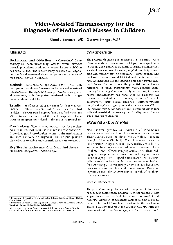 (PDF) The Soft Pursuit of ESDP Goals in Veneto Between High and Low ...