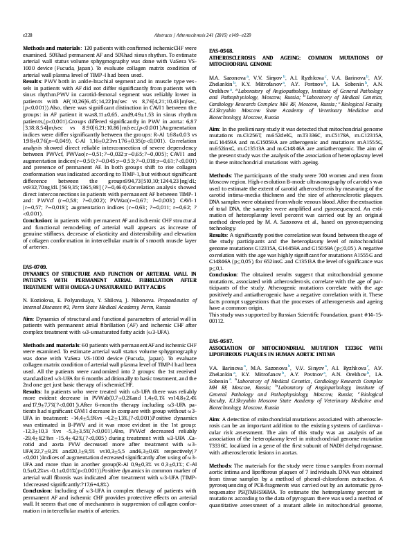 (PDF) RSF_Sim – A simulation tool to support the design of constructed wetlands for combined ...