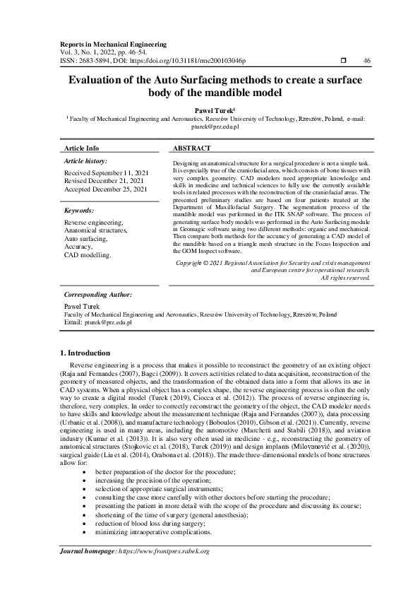 (PDF) Real-time monitoring of the rubber belt tension in an industrial conveyor