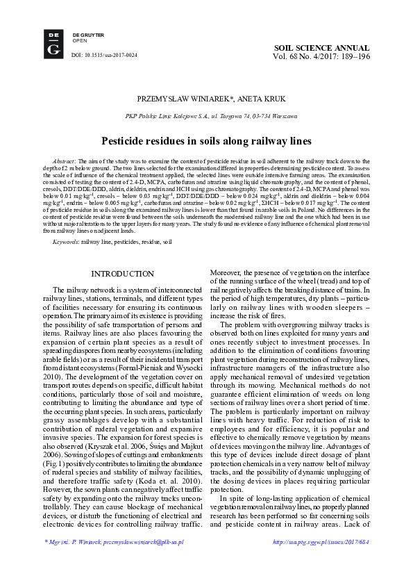 (PDF) Trusted system-calls analysis methodology aimed at detection of ...